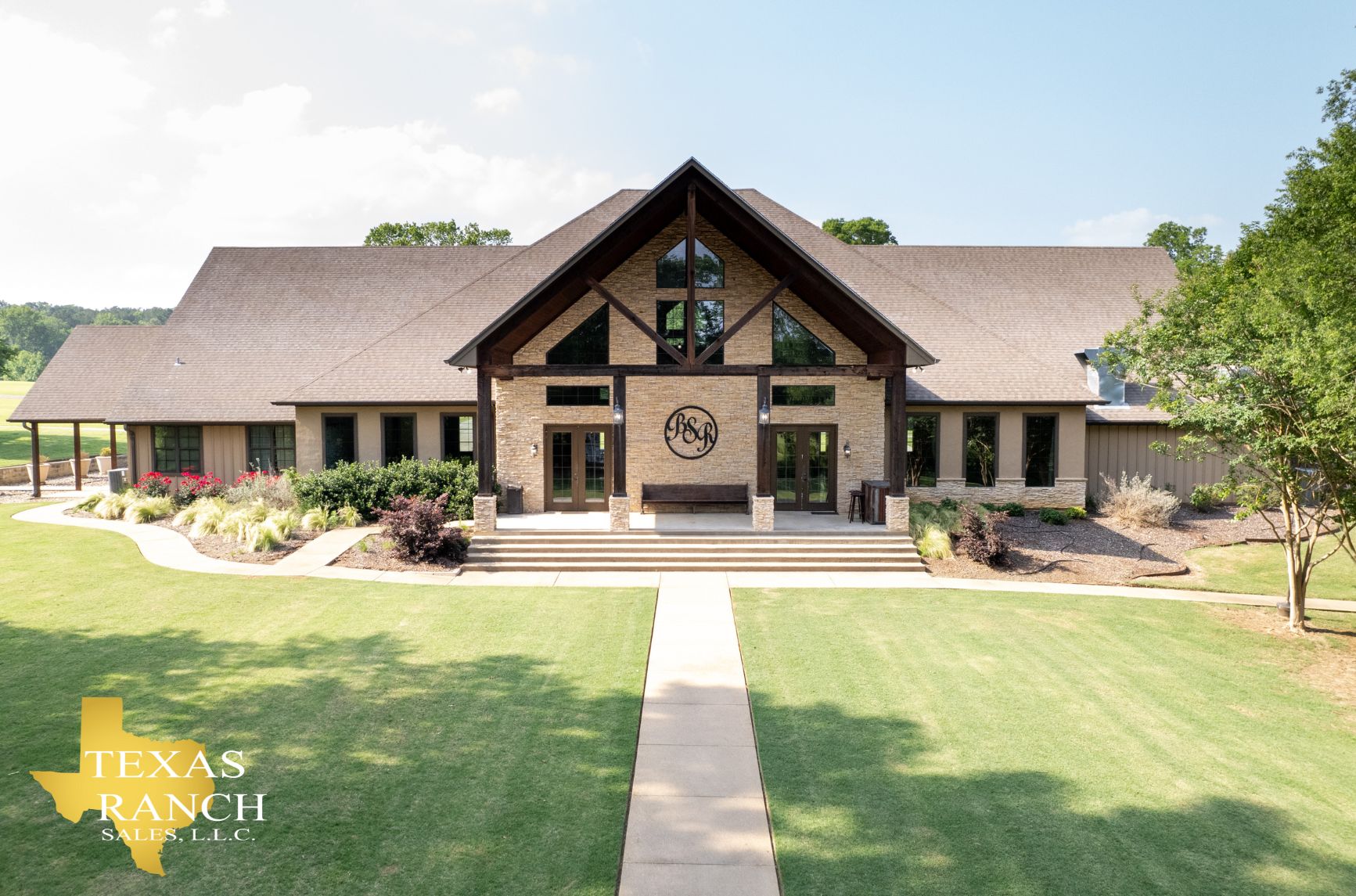 49 acres in Palestine, TX, 75801 | Land.com