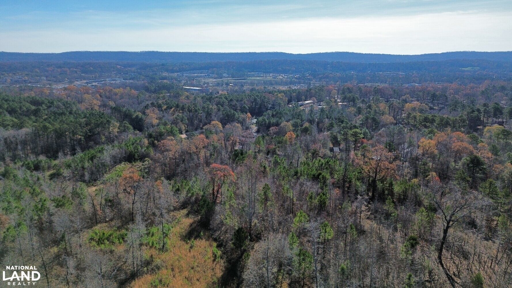 000 Blackhawk Ln, Leeds, AL 35094 | Land.com