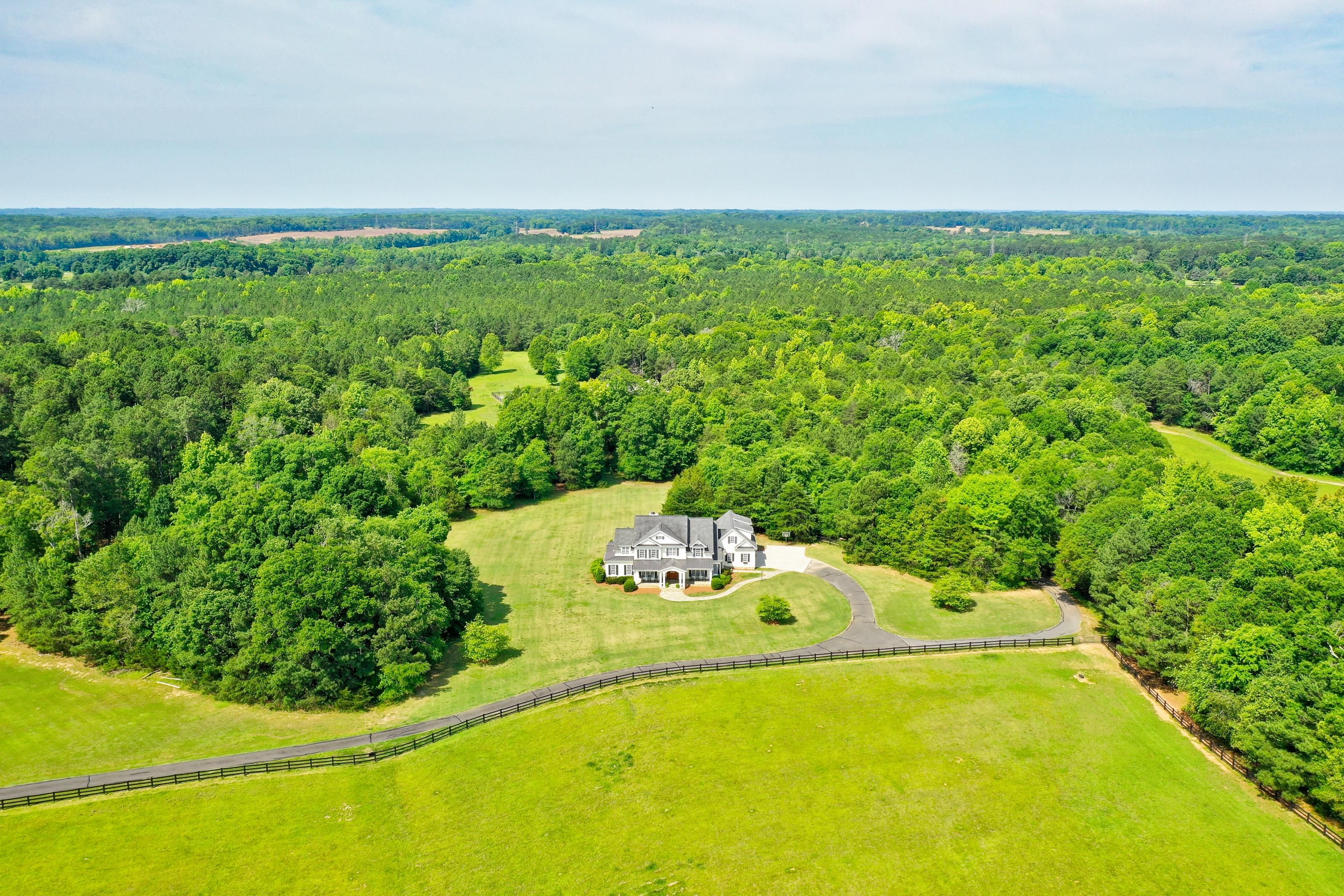 6015 Williamson Road, Rock Hill, SC 29730 | MLS: 4131092 | Land.com