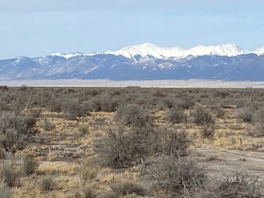 TBD CR 59, Center, CO 81125 | MLS: 2516779 | Land.com