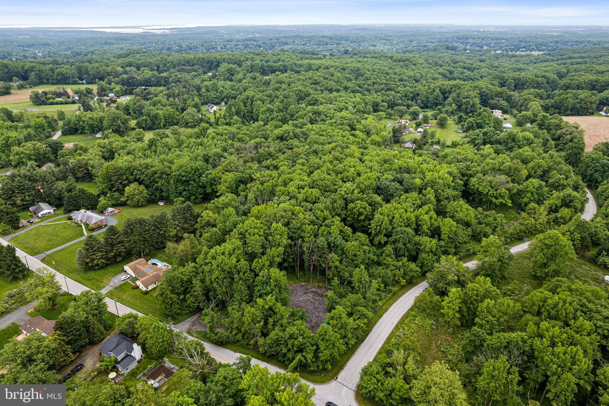 SUNSHINE AVENUE, Kingsville, MD 21087 | MLS: MDBC2097912 | Land.com