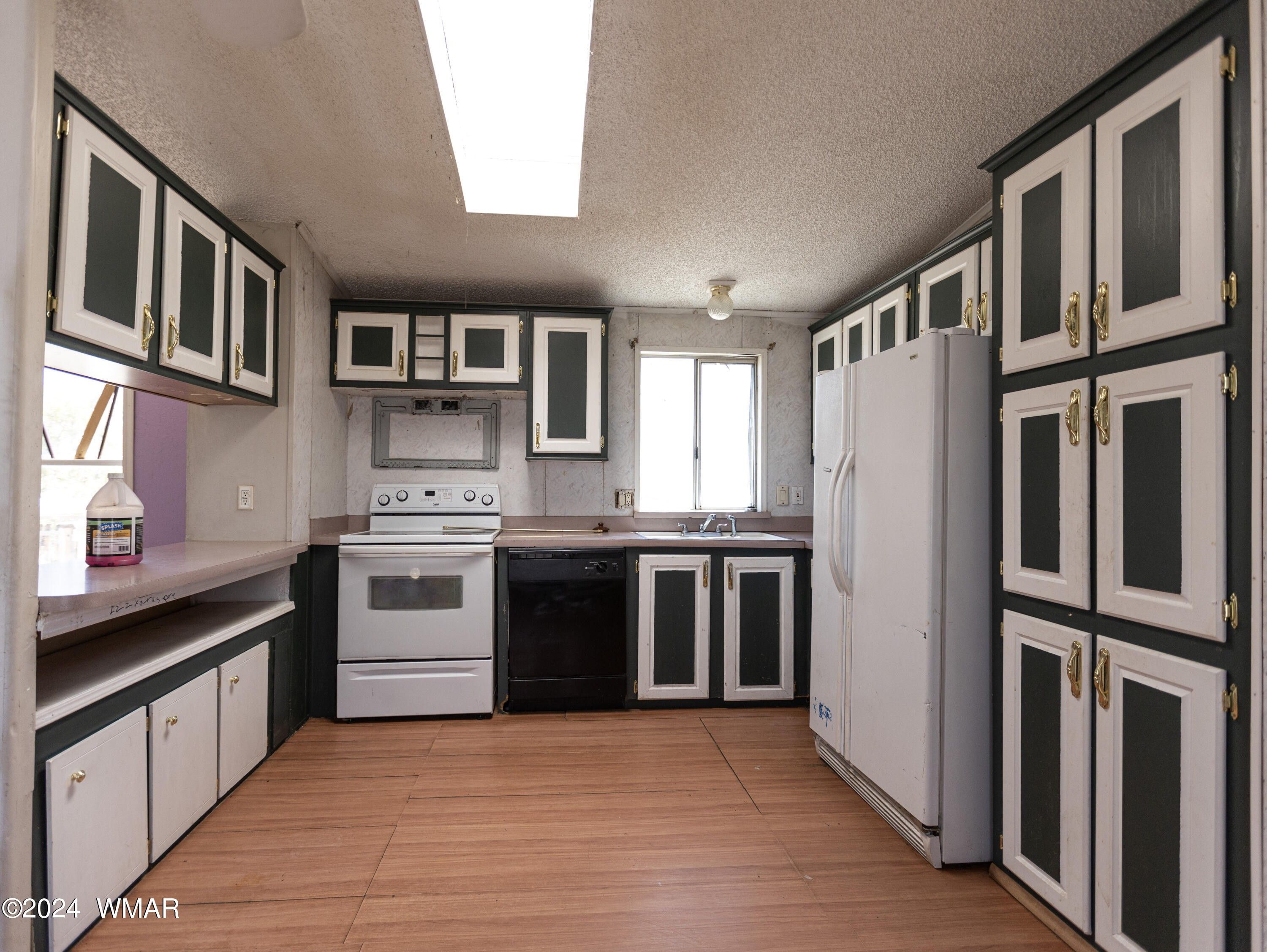 27 Crest Lane, Concho, AZ 85924 | MLS: 251301 | Land.com