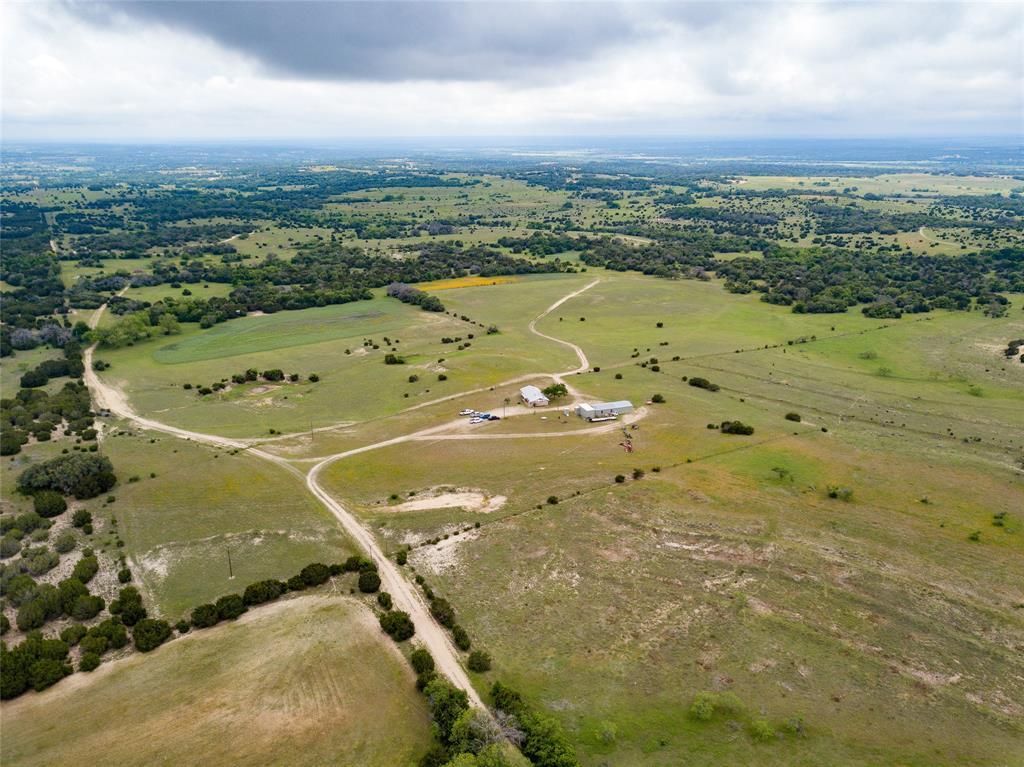 1891 County Road 3670, Copperas Cove, TX 76522 | Land.com