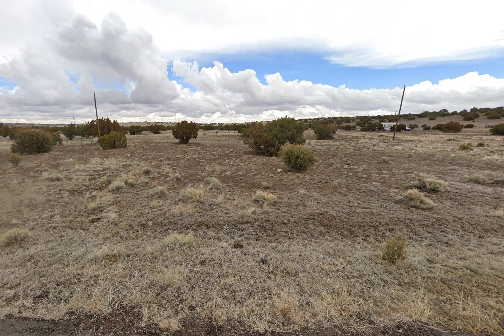 County Road, Concho, AZ 85924 | Land.com