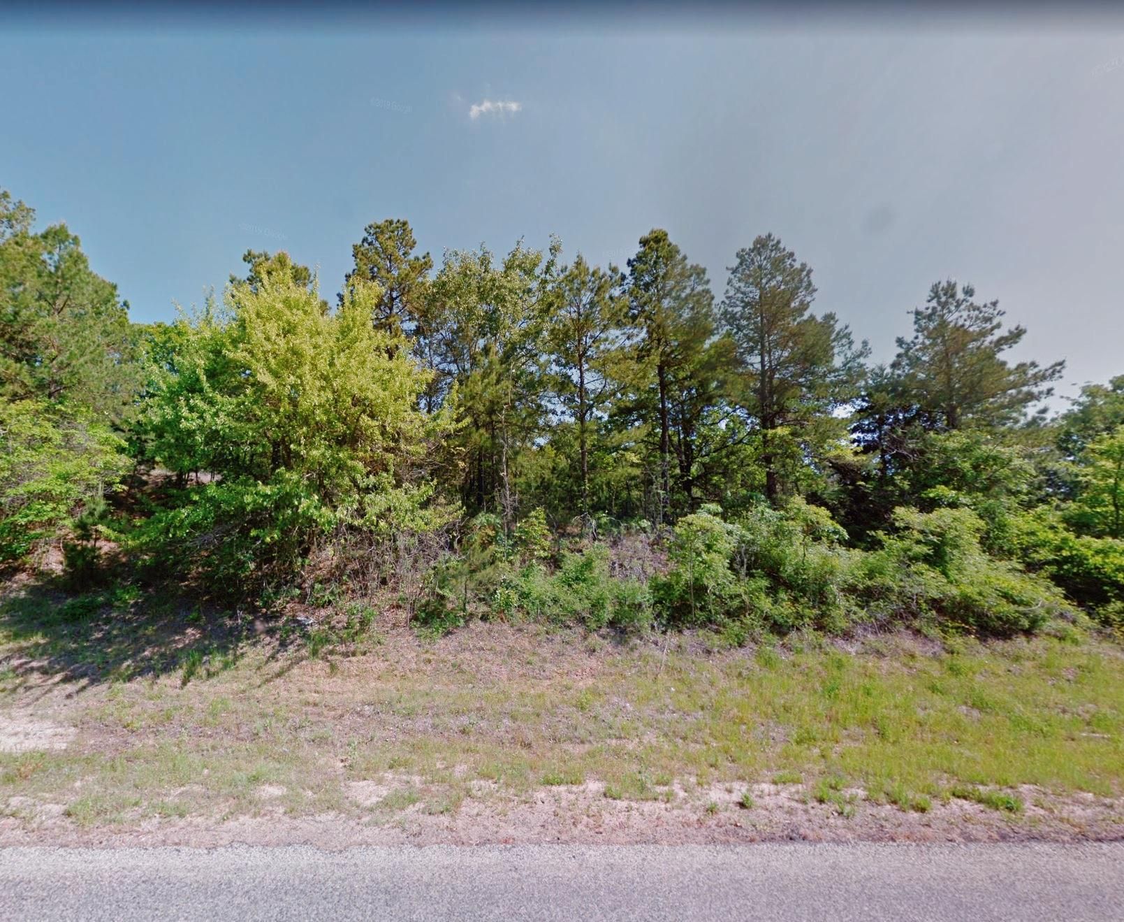 Kingfisher Drive, Winnsboro, TX 75494 | Land.com