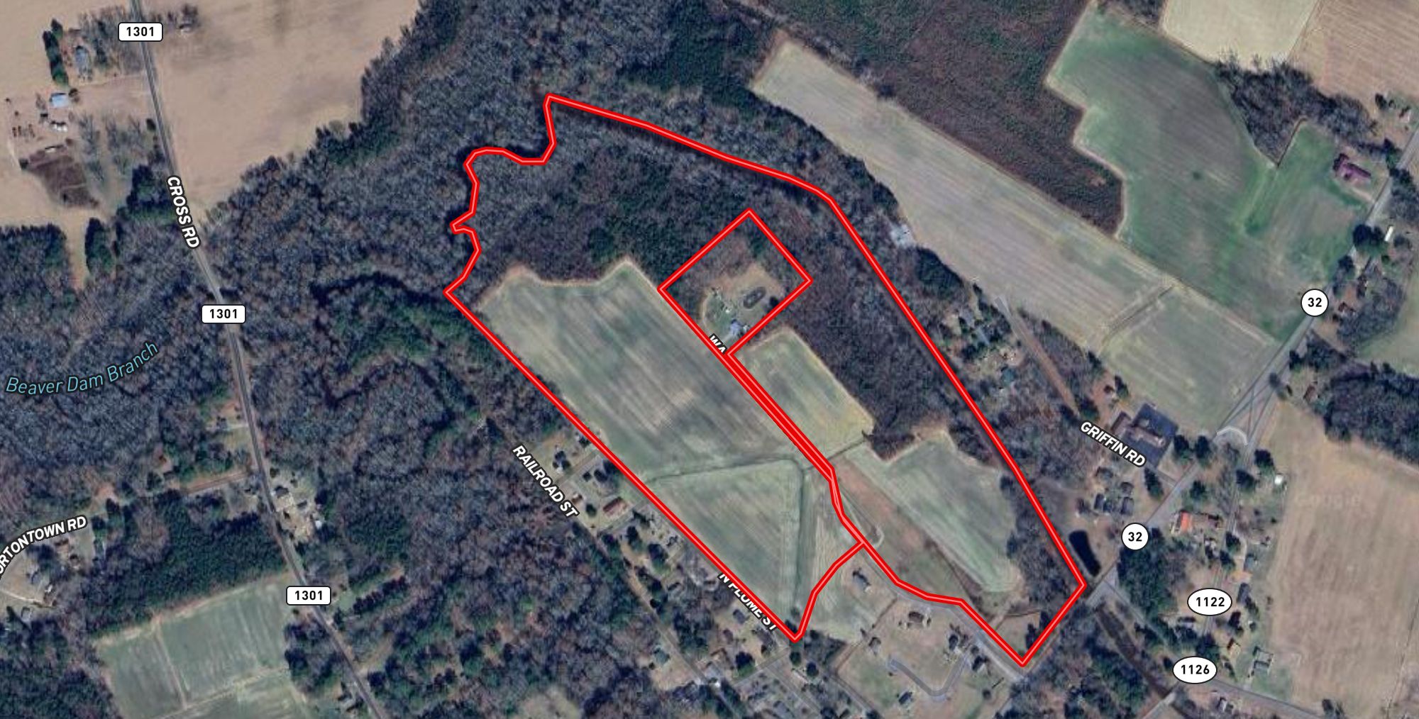 113 West Lake View Drive, Roper, NC 27970 | MLS: 100447573 | Land.com