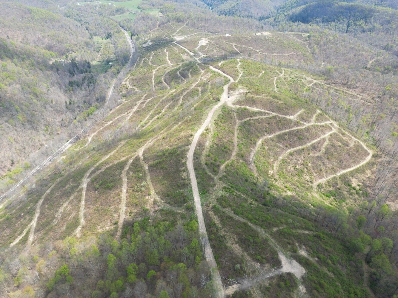 0 Burch Hill Rd. Terra Alta, WV, Terra Alta, WV 26764 | MLS: 11281452 ...