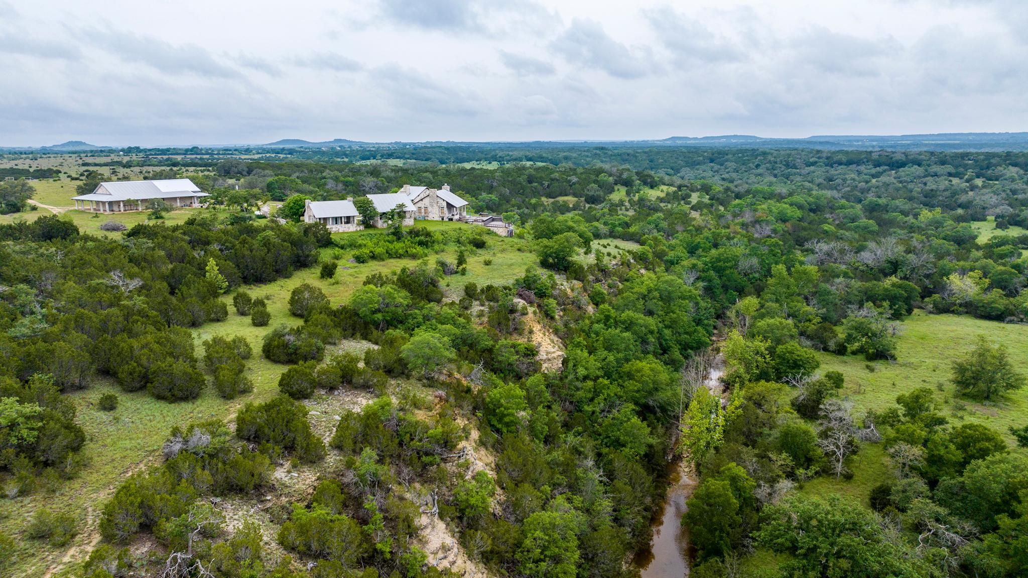 FM183, Evant, TX 76525 | Land.com