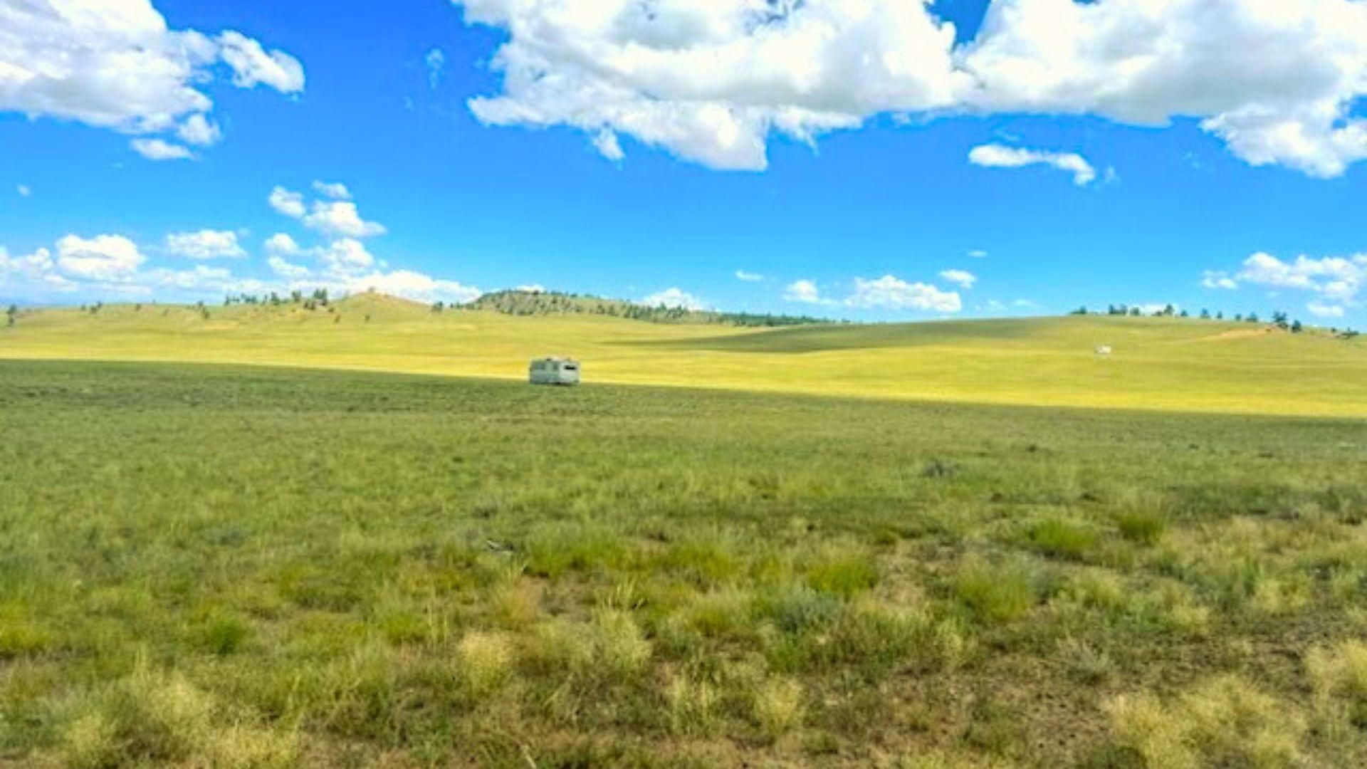 4153 Comanche Trail, Hartsel, CO 80449 | MLS: 69497 | Land.com