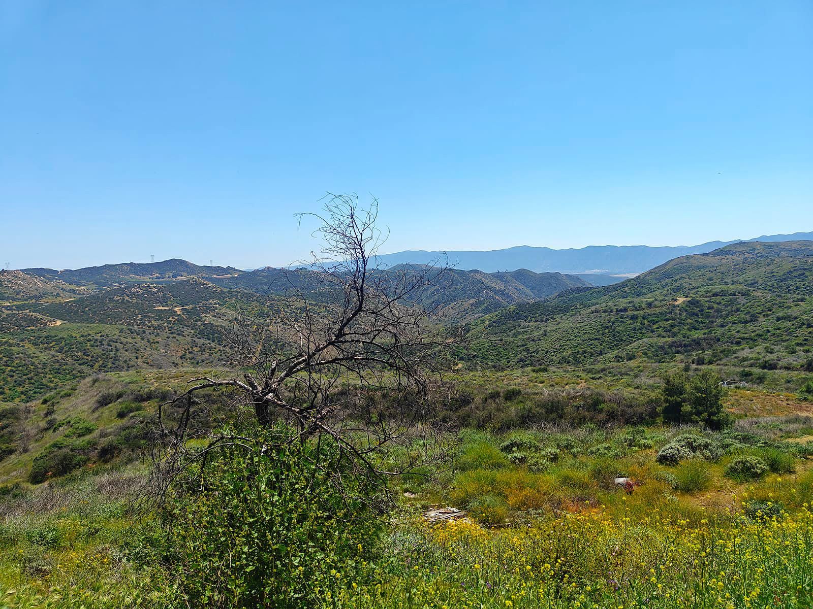 Sumac Rd, Perris, CA 92570 | Land.com