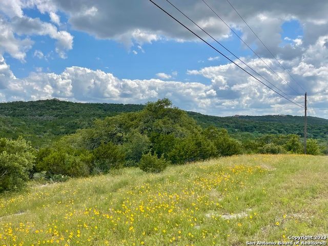 LOT 438 County Rd 2763, Mico, TX 78056 | MLS: 1692386 | Land.com