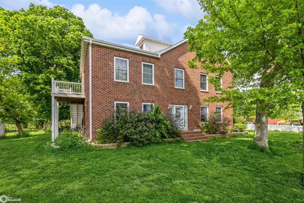 2107 148Th Street, Albion, IA 50005 | MLS: 6318040 | Land.com