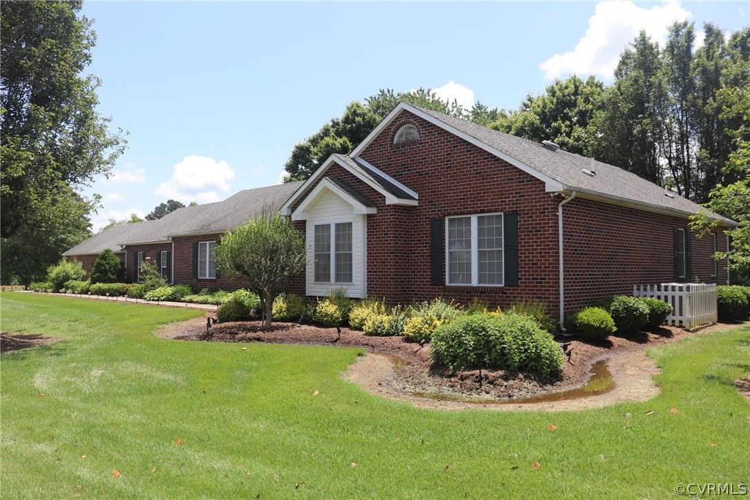 6444 Flat Rock Road, Warfield, VA 23889 | MLS: 2413730 | Land.com