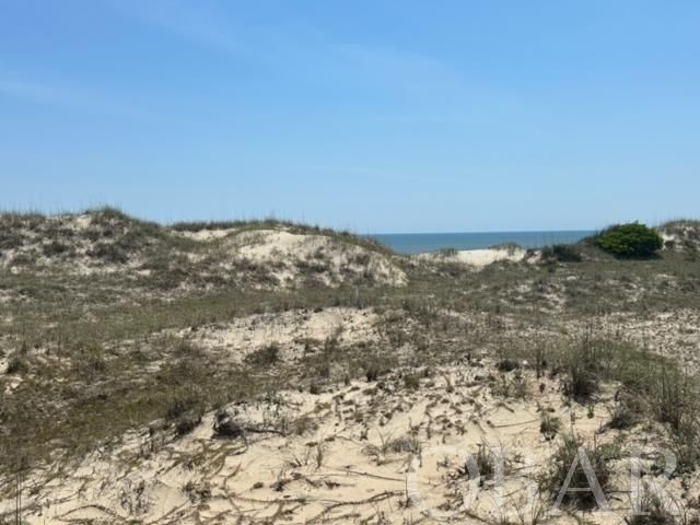 2151 Sandfiddler Road, Corolla, NC 27927 | MLS: 125908 | Land.com