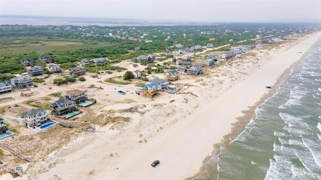 2063 Sandfiddler Road, Corolla, NC 27927 | MLS: 125615 | Land.com