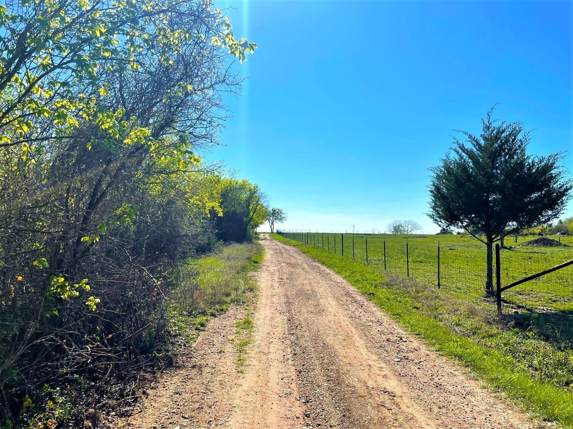 Lot 15 County Road 3352, Hubbard, TX 76648 | Land.com