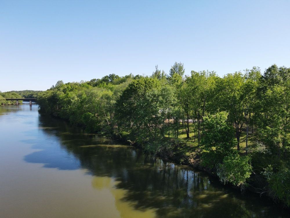 County Rd 139, Wadley, AL 36276 | Land.com