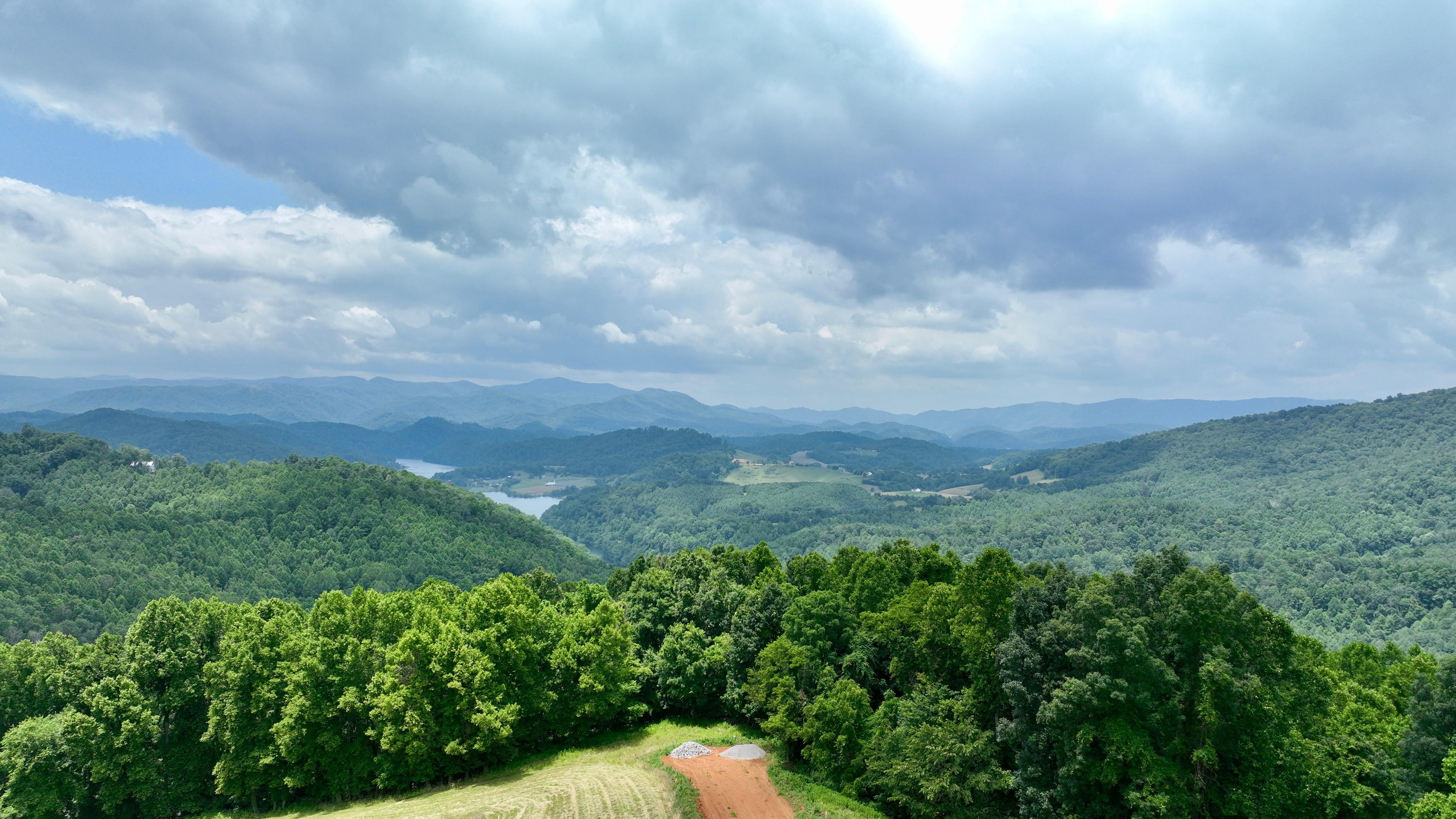 5.36 acres in Butler, TN, 37640 | Land.com