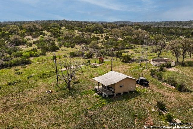 Ranch Road 674, Rocksprings, TX 78880 | MLS: 1778078 | Land.com