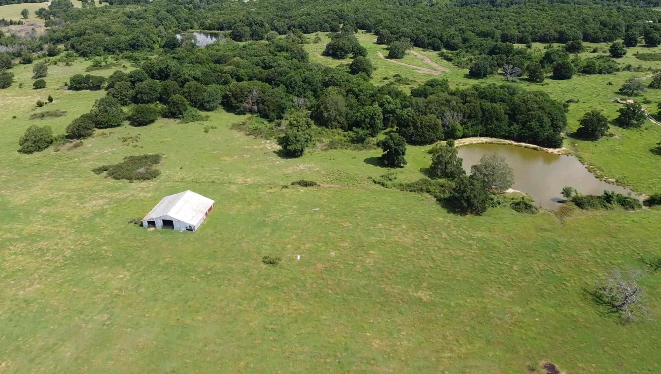 East 1140 Road, Seminole, OK 74868 | Land.com