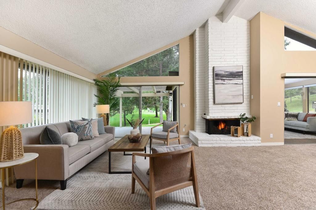 1039 La Casa Drive, San Marcos, CA 92078 | MLS: NDP2404841 | Land.com