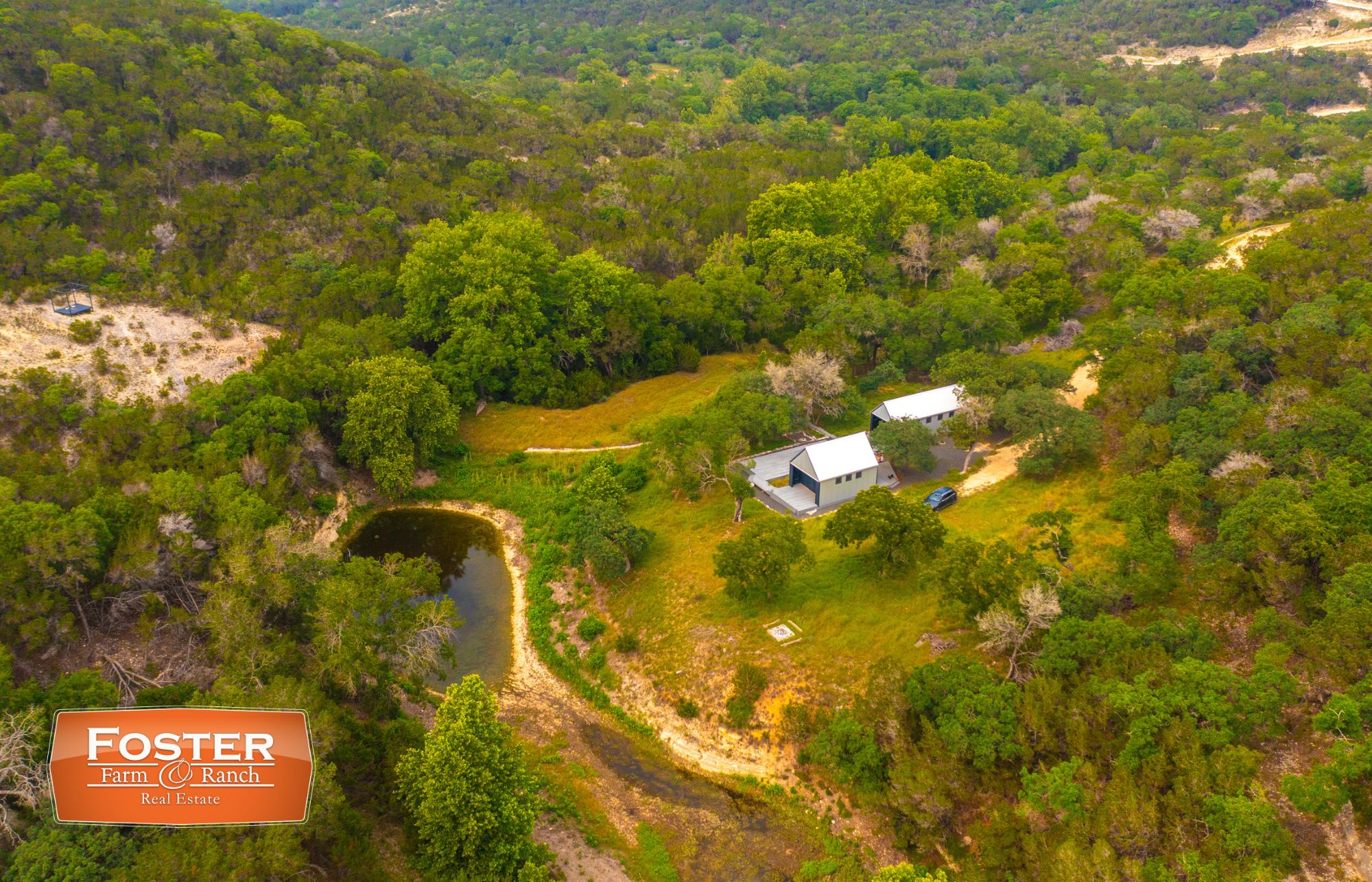77 Bella Springs, Boerne, TX 78006 | MLS: 1782779 | Land.com