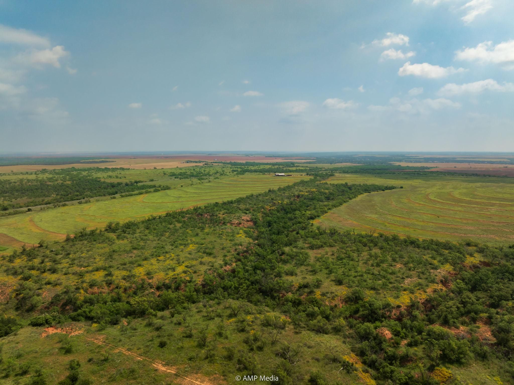 County Road 233, Rotan, TX 79546 | Land.com