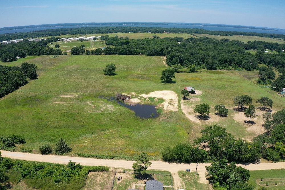 4th Avenue, Cartwright, OK 74731 | Land.com