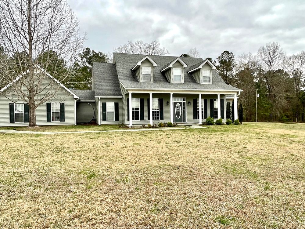 596 Chesson Hills Dr, Fitzpatrick, AL 36029 | Land.com