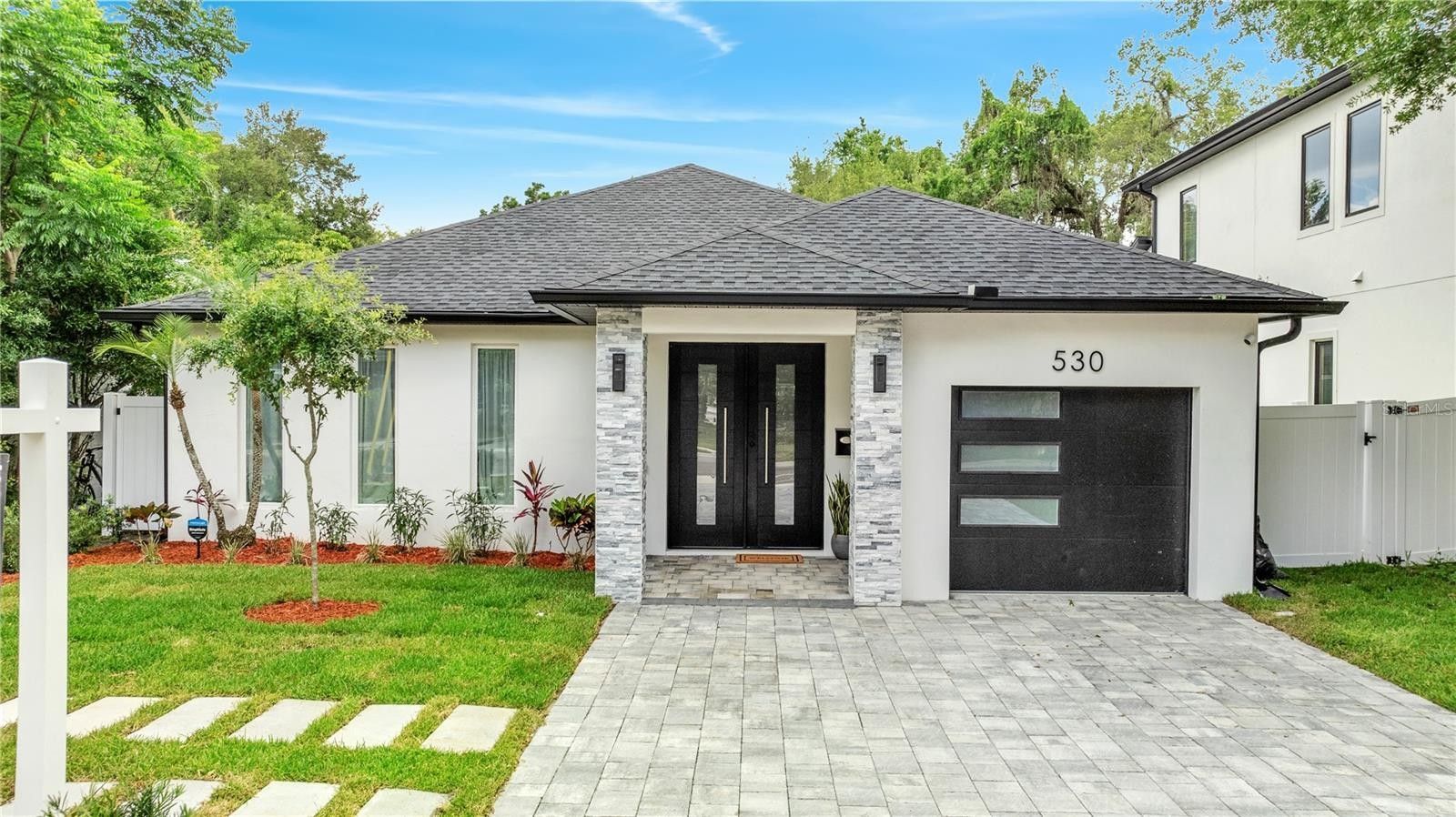 530 E KALEY STREET, Orlando, FL 32806 | MLS: O6211584 | Land.com