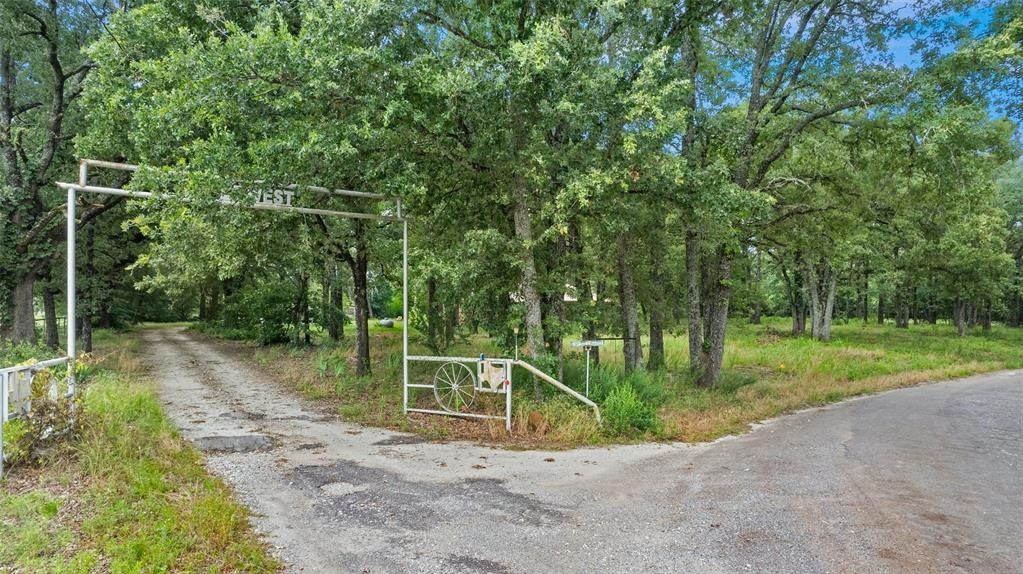 3058 Rs County Road 2610, Alba, TX 75410 | MLS: 20629138 | Land.com