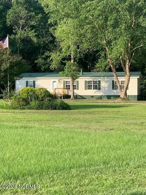 1740 White Oak River Road, Maysville, NC 28555 | MLS: 100449954 | Land.com 1740 White Oak River Road, Maysville, NC 28555 | MLS: 100449954 | Land.com
