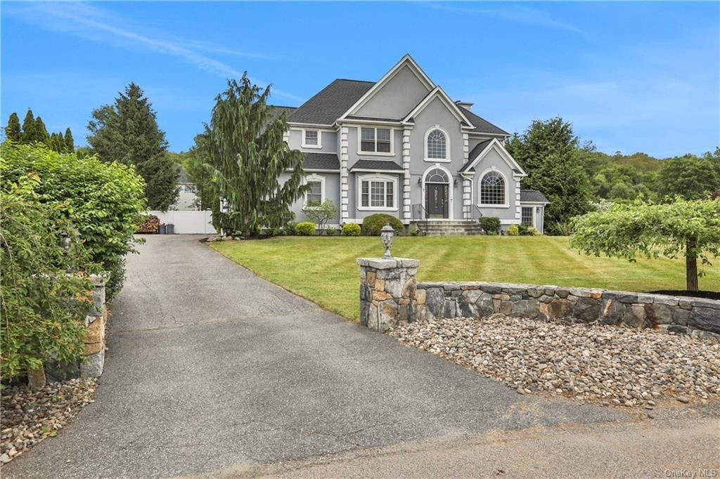 7 Clarinbridge Court, East Fishkill, NY 12533 | MLS: H6312502 | Land.com