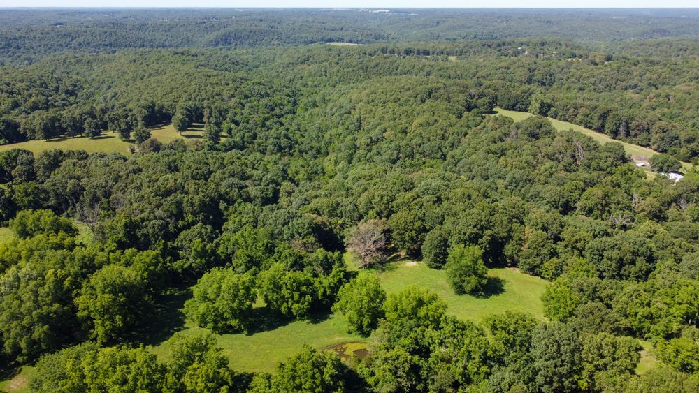 000 Cowan Ridge Road, Powell, MO 65730 | MLS: McDonald 15 | Land.com