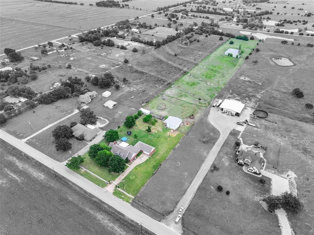 18154 Valley View, Forney, TX 75126 | MLS: 20634447 | Land.com