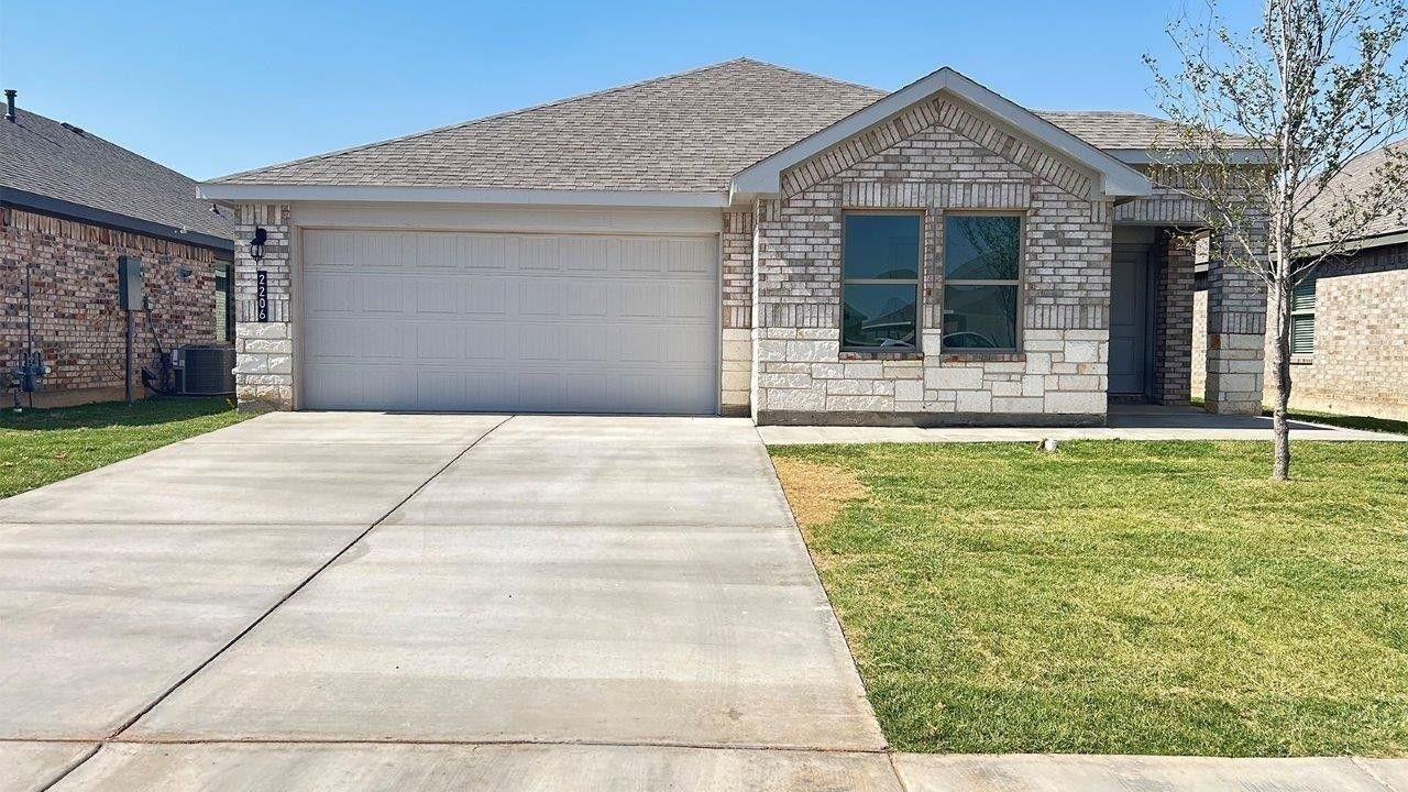 2206 150th, Lubbock, TX 79423 | MLS: 202407017 | Land.com