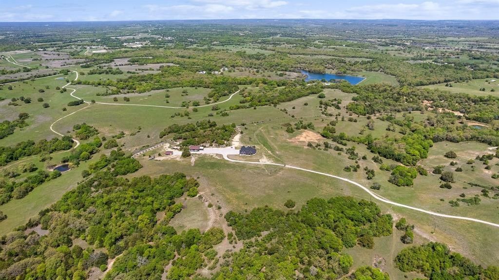 820 Steadham Road, Forestburg, TX 76239 | MLS: 20646467 | Land.com