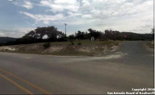 1 PR 1711, Mico, TX 78056 | MLS: 1773552 | Land.com