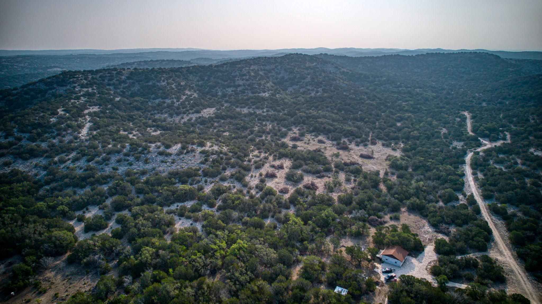 1371 County Road 635, Rocksprings, TX 78880 | Land.com