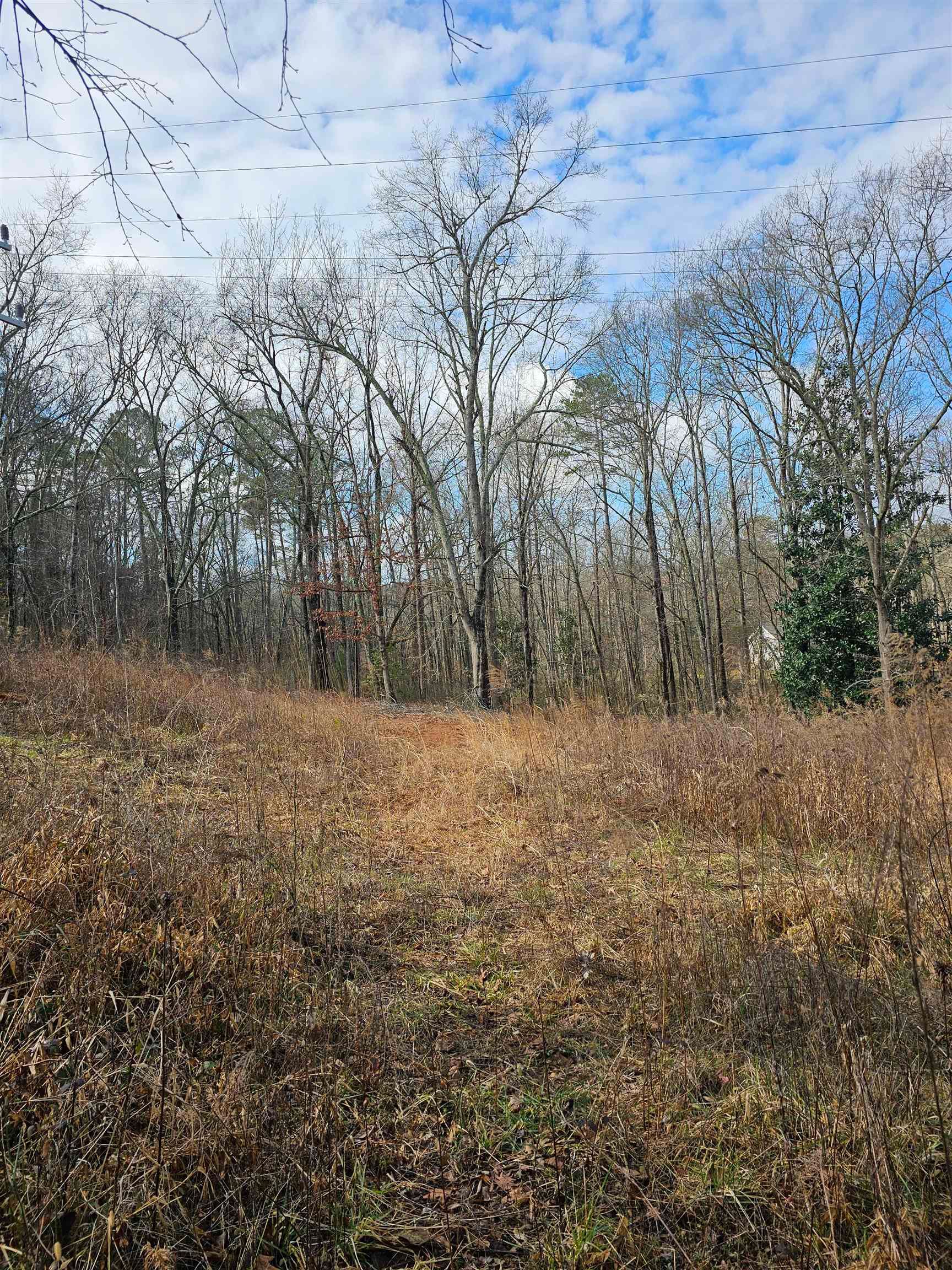 165 B And B, Pacolet, SC 29372 | MLS: 310742 | Land.com