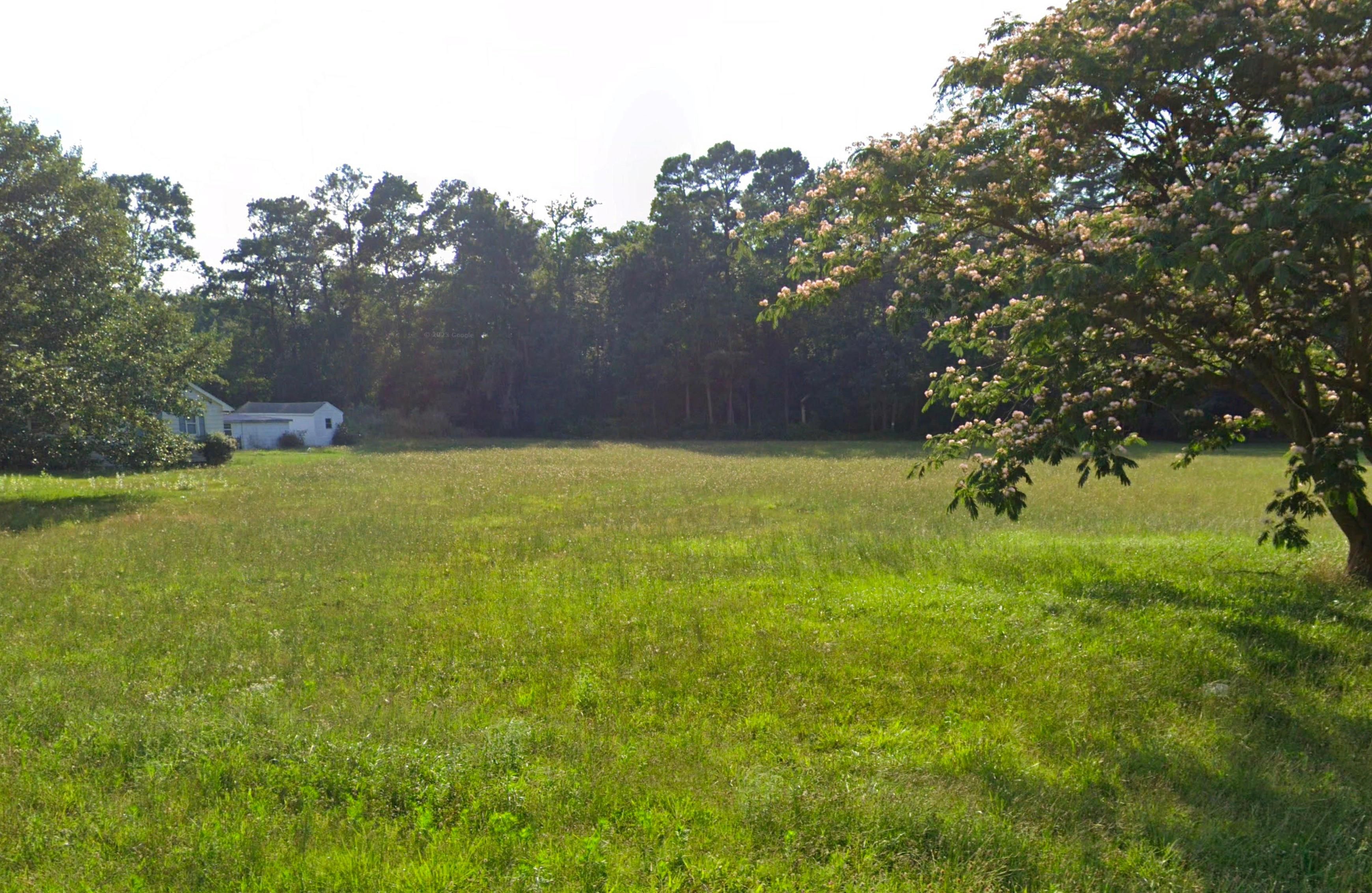 Shingle Point Road, Georgetown, DE 19947 | MLS: de-sussex-382680 | Land.com