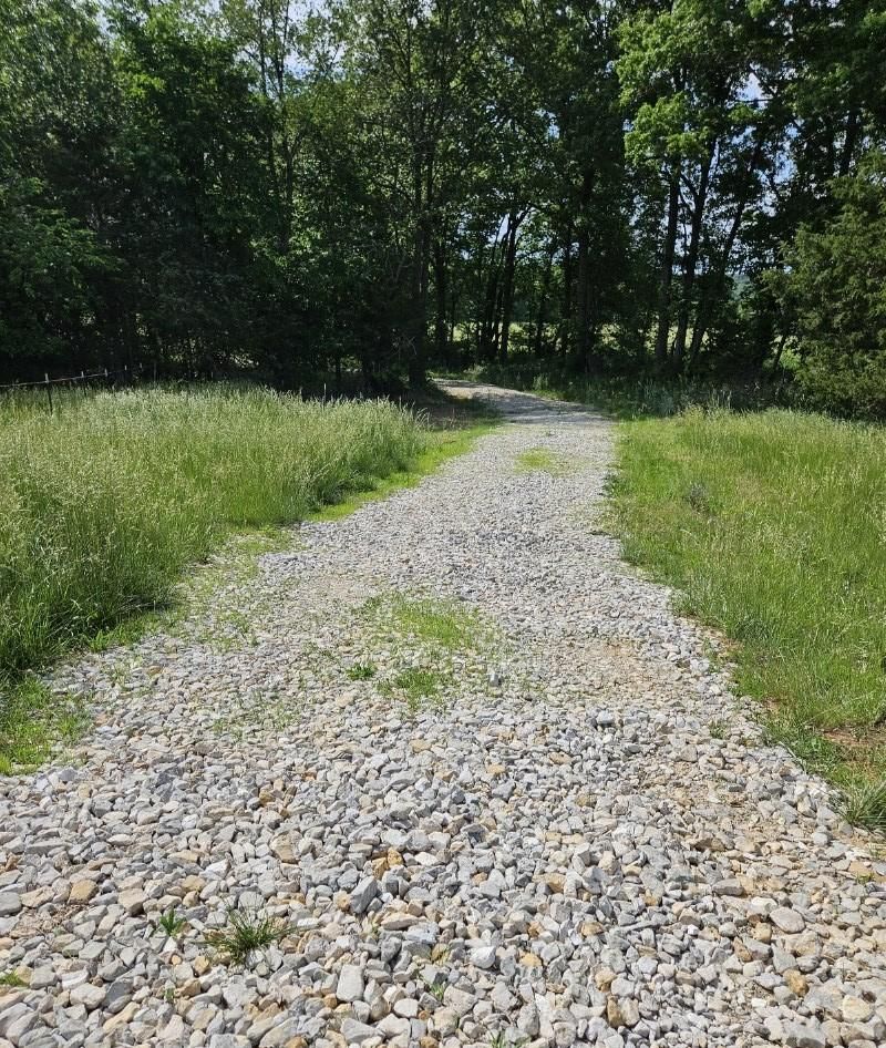 42.33 acres in Emden, MO, 63439 | Land.com