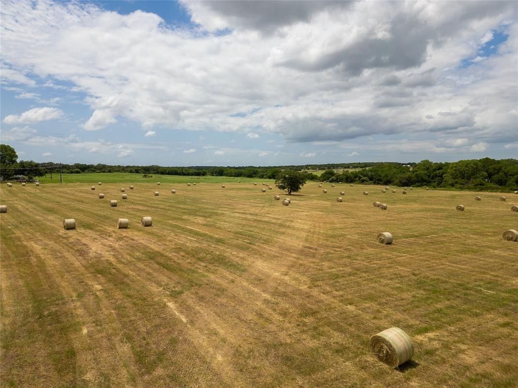 3120 Holbrook Road, Springtown, TX 76082 | MLS: 20534276 | Land.com