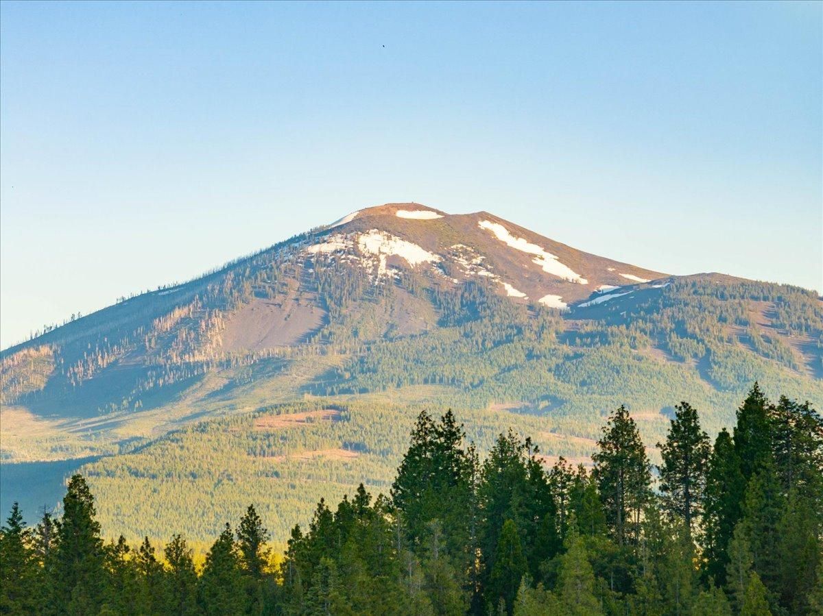 999 acres in Burney, CA, 96013 | Land.com