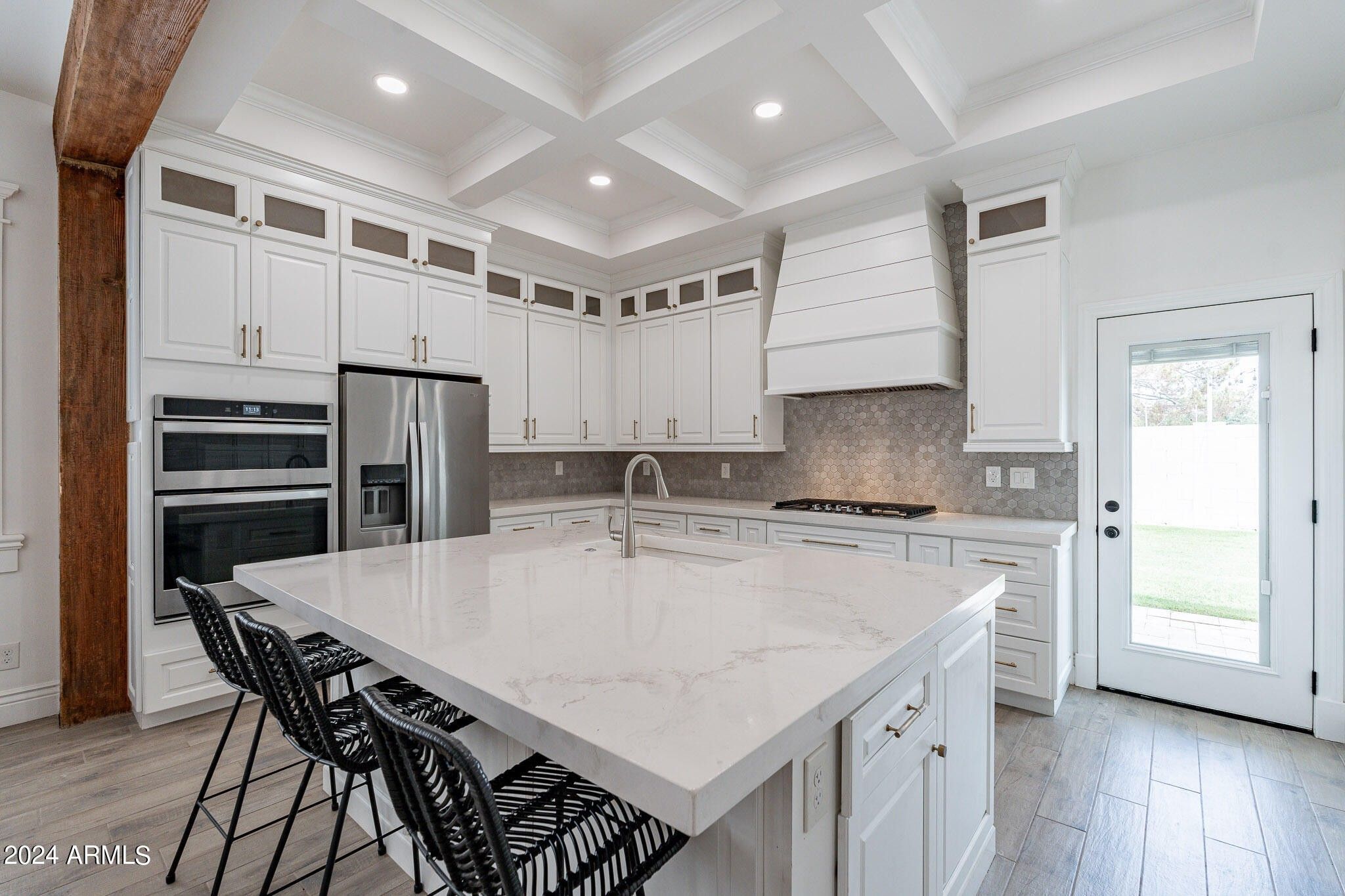 3992 E TIMBERLINE Road, Gilbert, AZ 85297 | MLS: 6716314 | Land.com