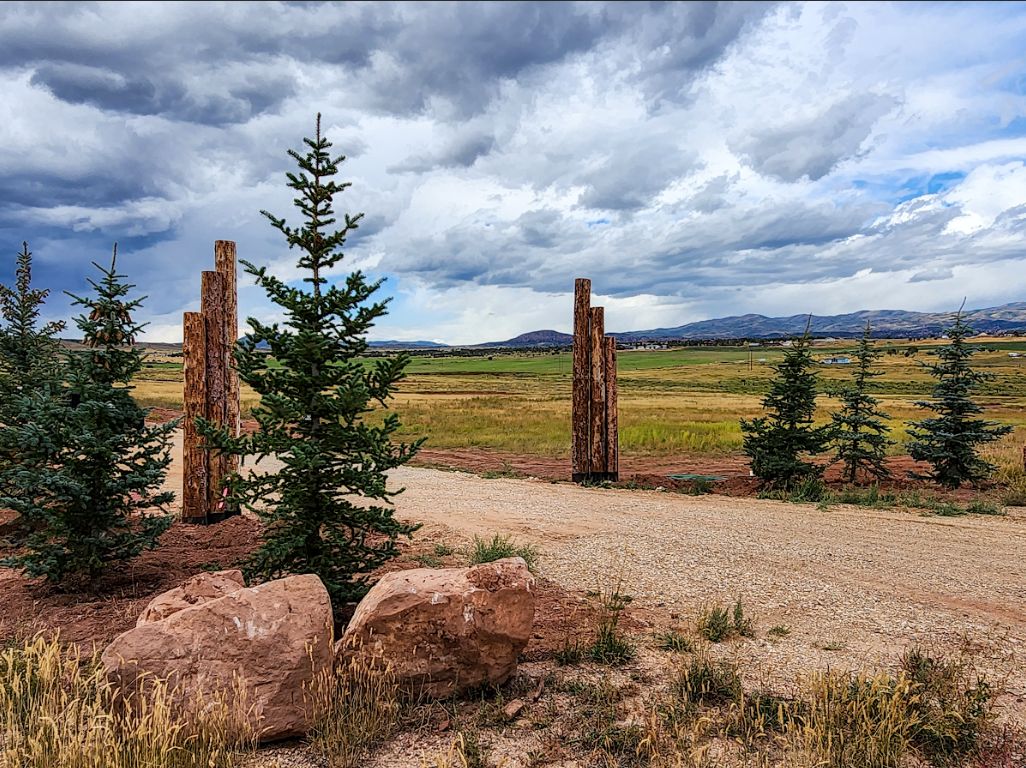 5.5 acres in Fruitland, UT, 84027 | Land.com