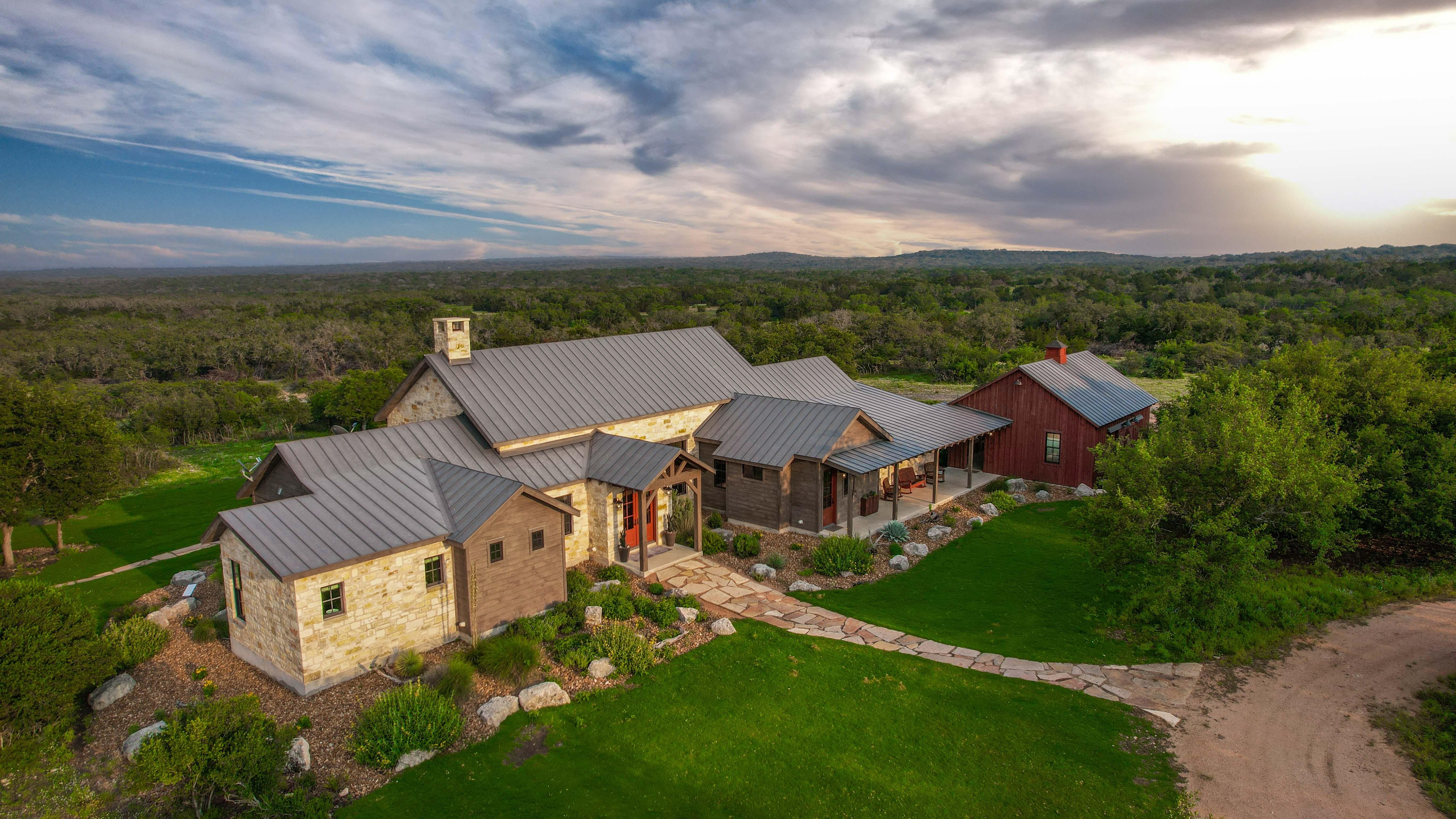 900 acres in Menard, TX, 76859 | Land.com