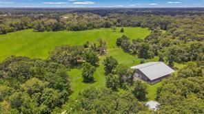 250 County Road 498, Sweeny, TX 77480 | Land.com