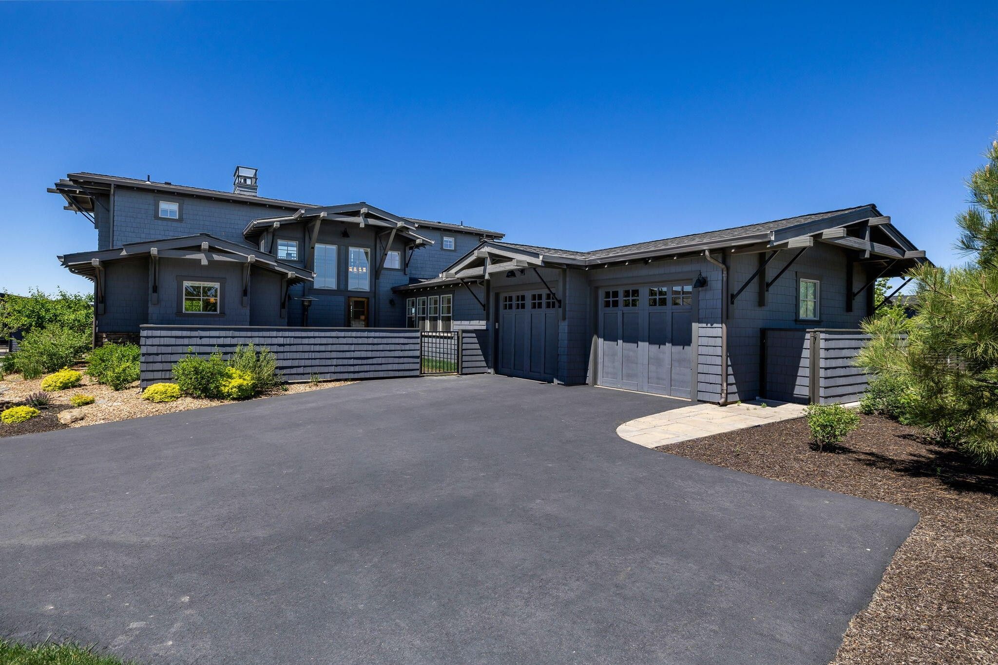 61310 Meeks Cutoff Road, Bend, OR 97702 | MLS: 220185151 | Land.com