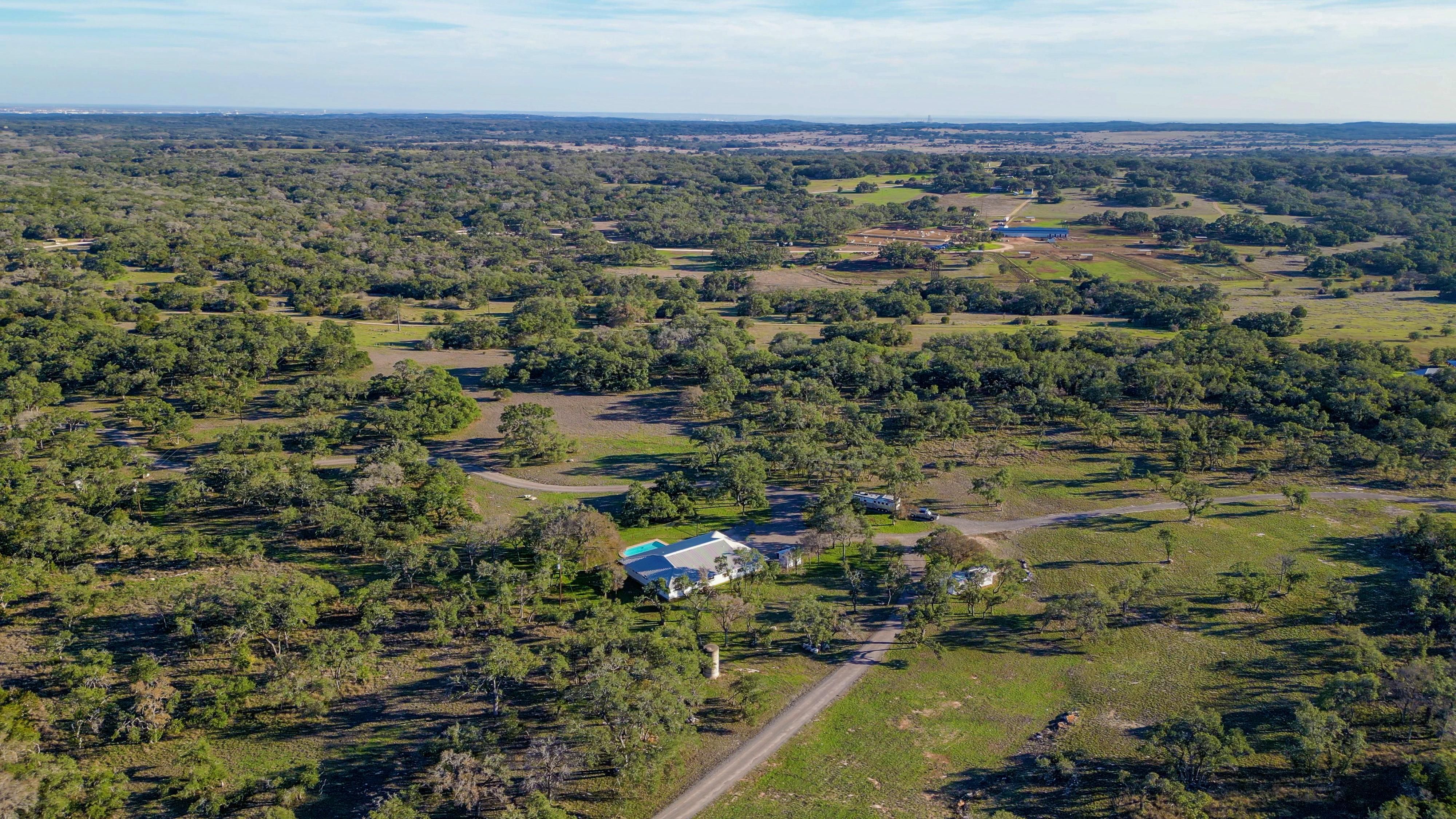 3111 Hugo Road, San Marcos, TX 78666 | MLS: NonMLS | Land.com